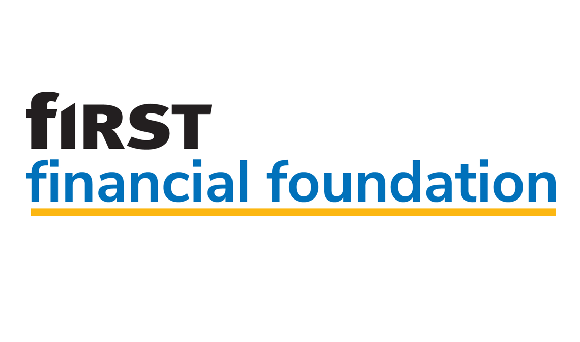 Leadership Council | Bold