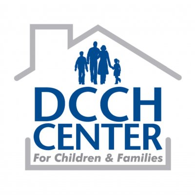 Leadership Council | Current Members | All Members | All Members