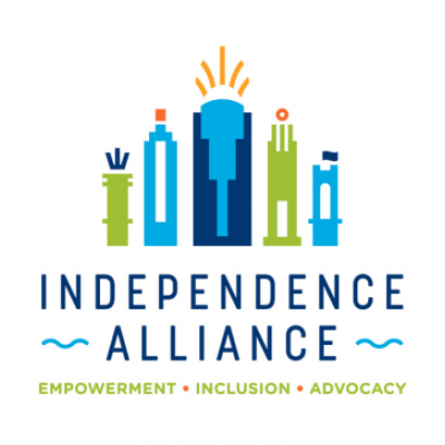 Leadership Council | Current Members | All Members | All Members