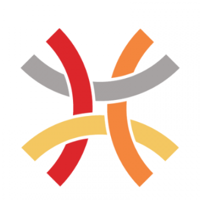 Leadership Council | Current Members | All Members | All Members